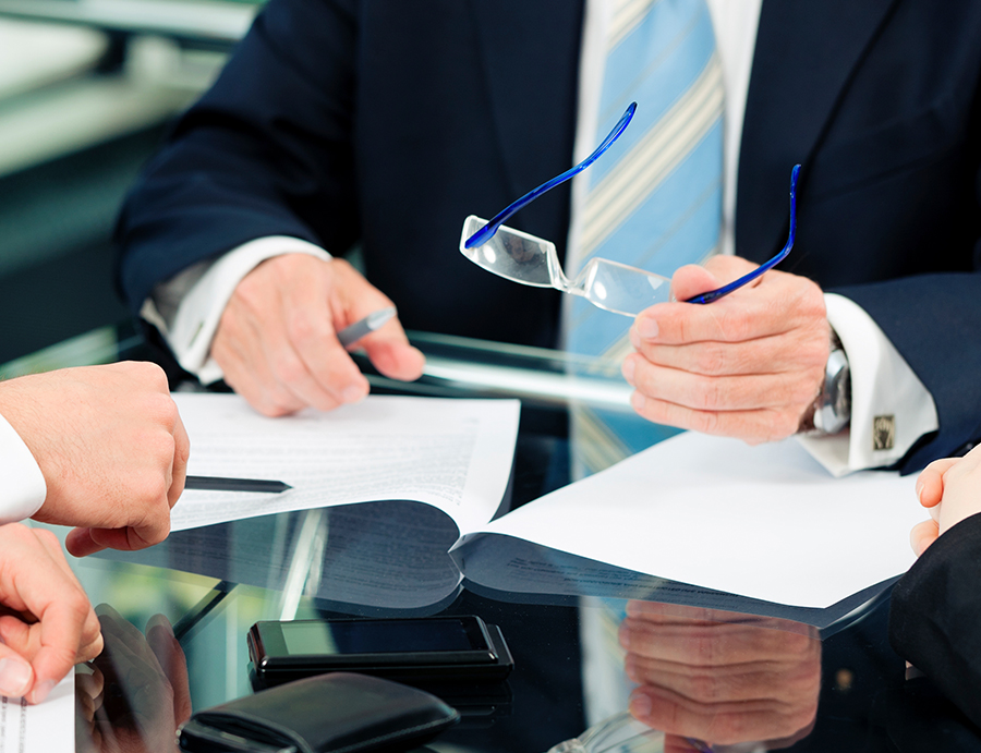 Innovation and Dutch Notaries - HiiL