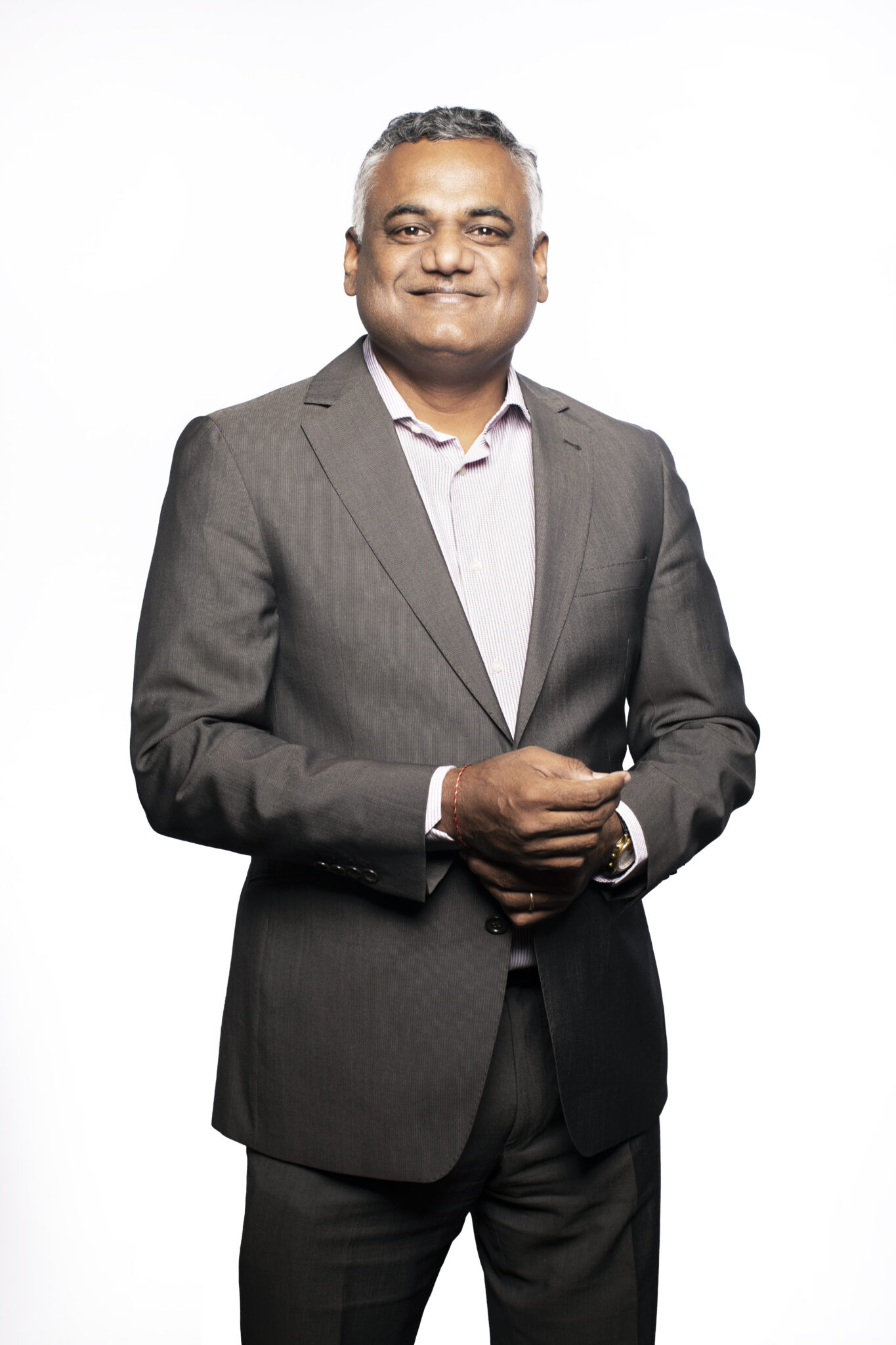 HiiL announces new COO to further scale user-friendly justice across ...