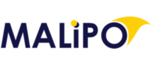 Acceleration programme - HiiL