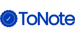 Acceleration programme - HiiL