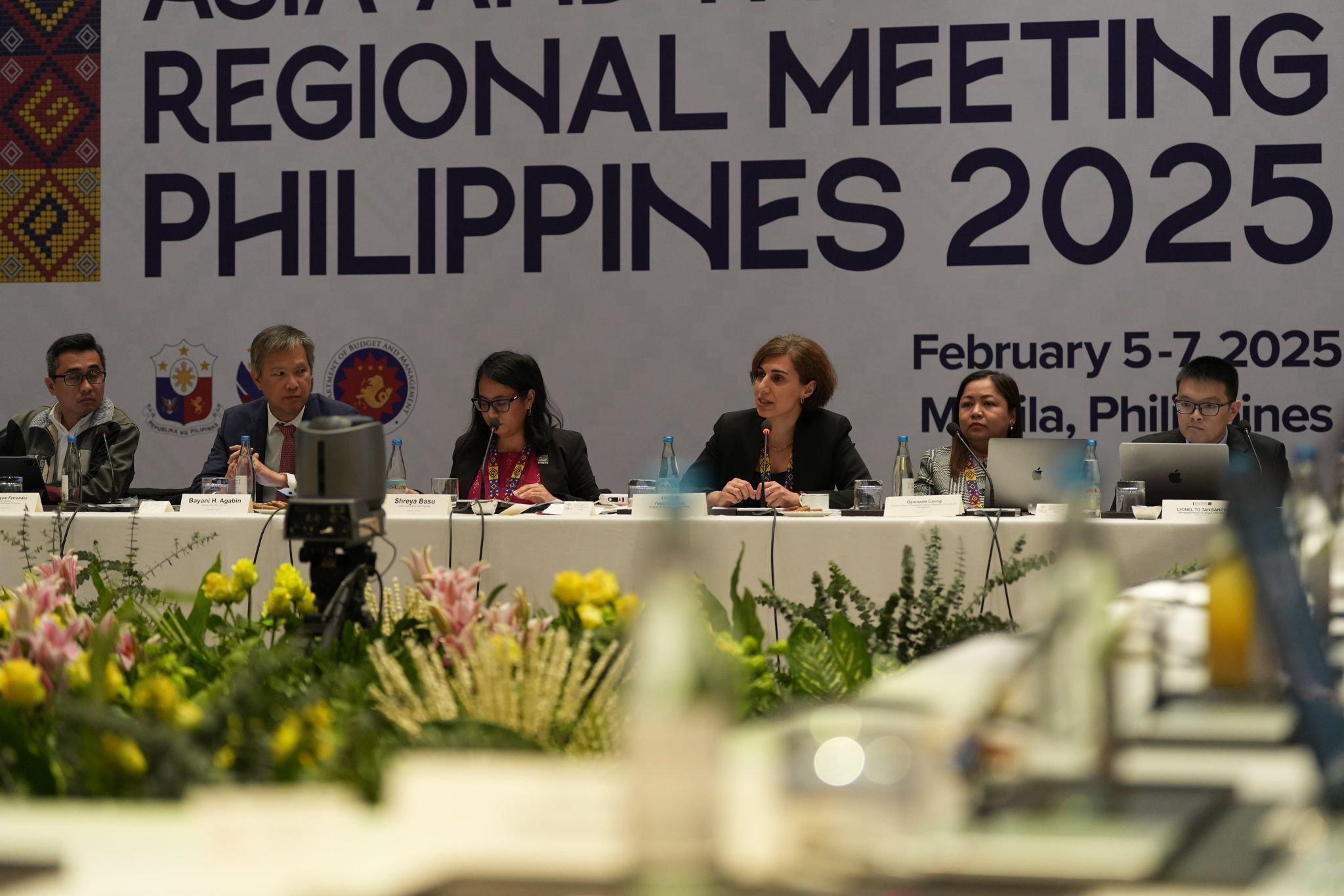 HiiL - User Friendly Justice